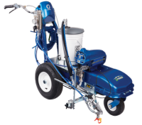 Baseball Field Chalk Field Marker Softball Line white chalk bags.