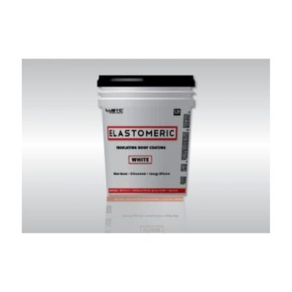 ELASTOMERIC ROOF PATCH wb – US SPECIALTY COATINGS