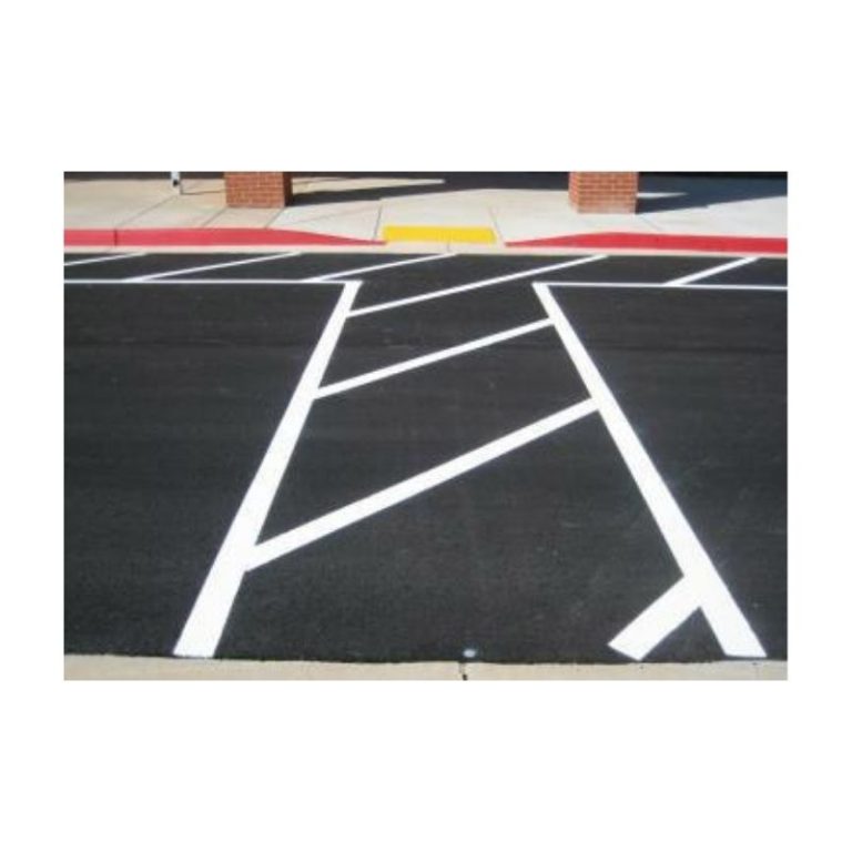 Low Cost Water Base Traffic Paint - USA Made - US SPECIALTY COATINGS